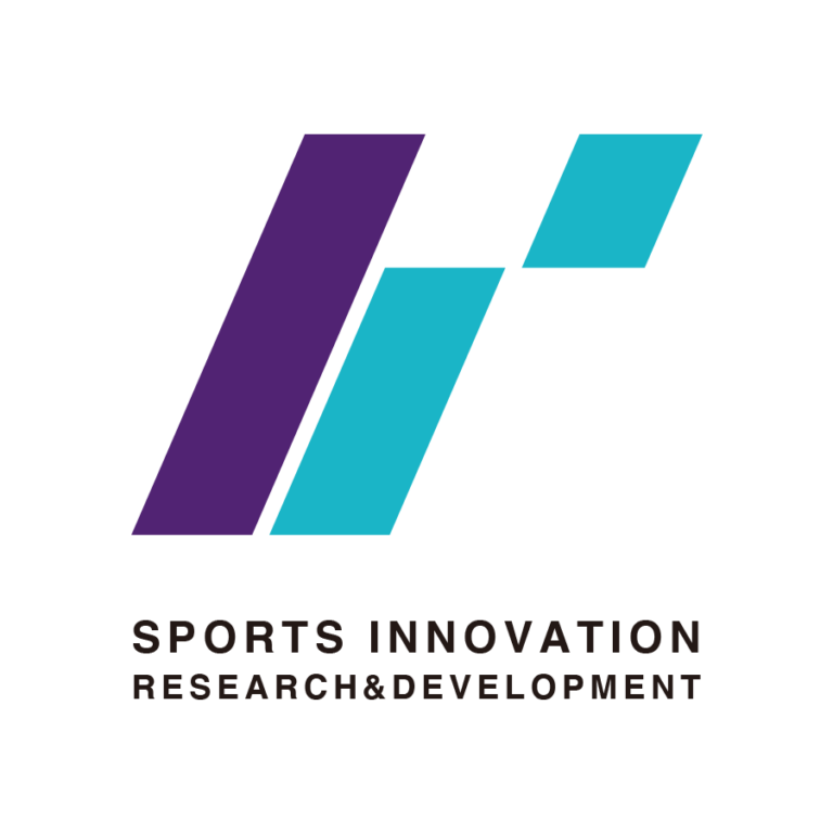 SIRC_logo_main | 筑波大学 国際産学連携本部